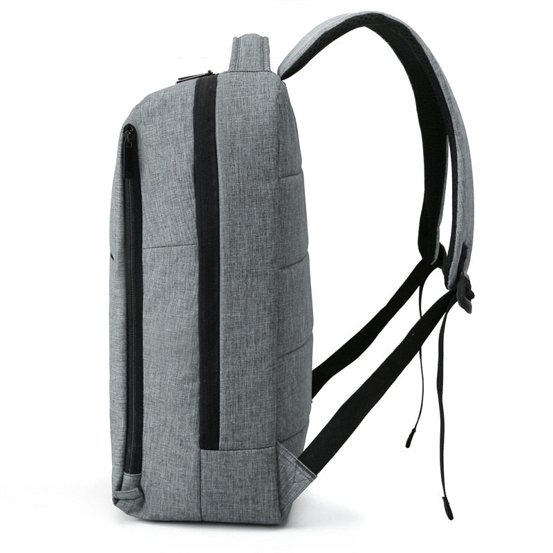 BAGSMART Multifunction Laptop Backpack – Wolf Pack Bags